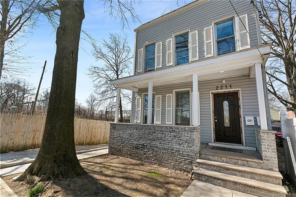 2211 Boller Avenue, Bronx, NY 10475 | Trulia