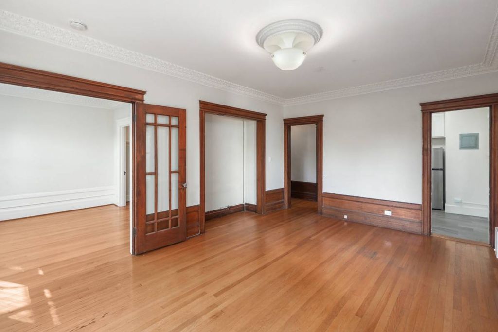 1450 Alice St #20, Oakland, CA 94612 - See Est. Value, Schools & More