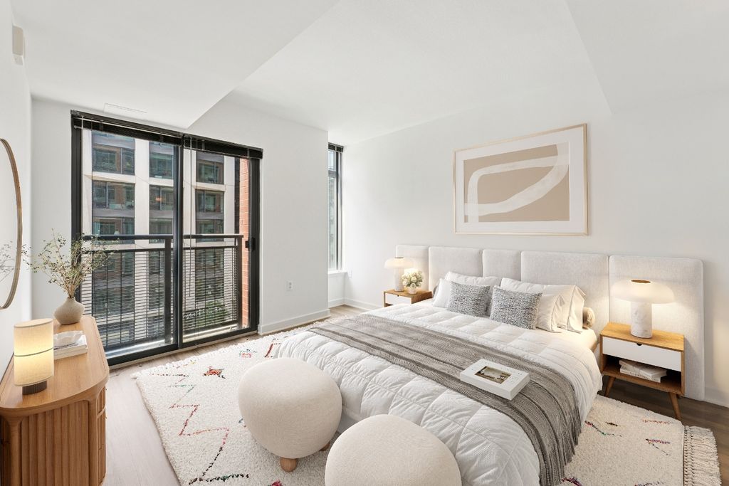 70 I St SE #731, Washington, DC 20003 - See Est. Value, Schools & More