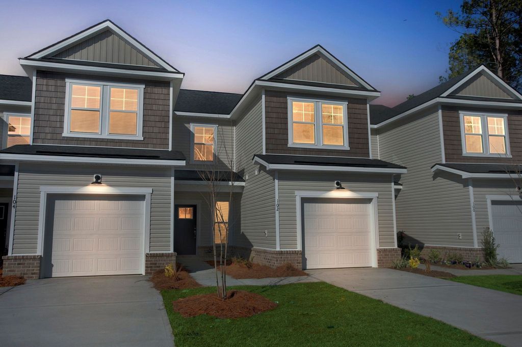 100 Slade St #106G, Pt Wentworth, GA 31407 - See Est. Value, Schools & More