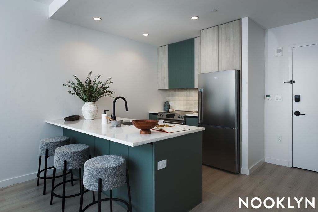 138 Bruckner Blvd #8422, Bronx, NY 10454 | Trulia