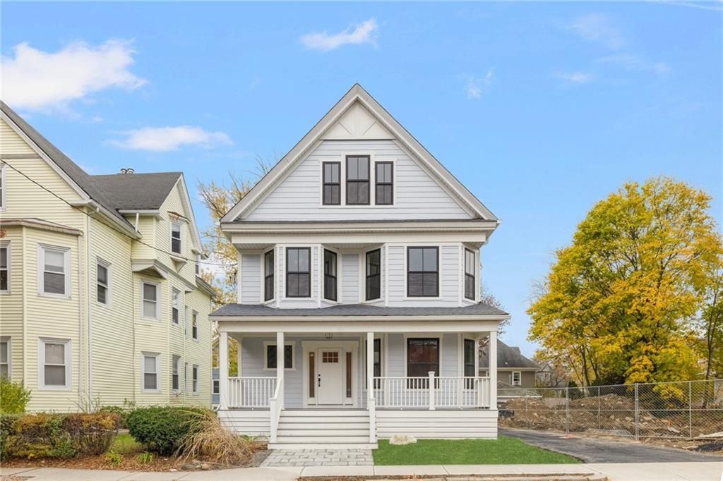511 Hope St, Providence, RI 02906 | Trulia