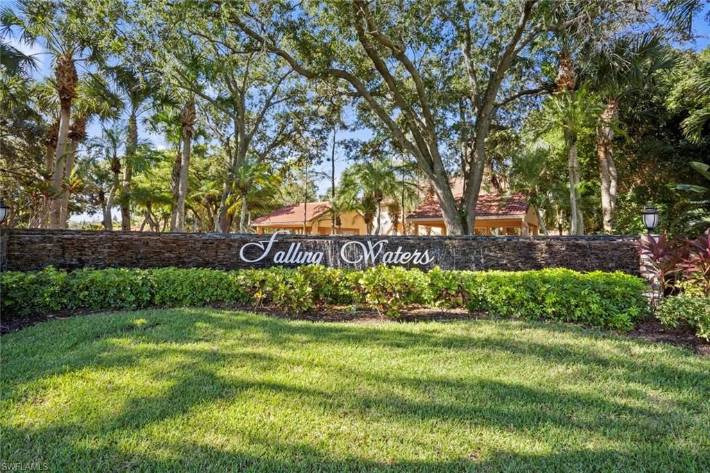 2274 Hidden Lake DR #407, Naples, FL 34112 - See Est. Value, Schools & More