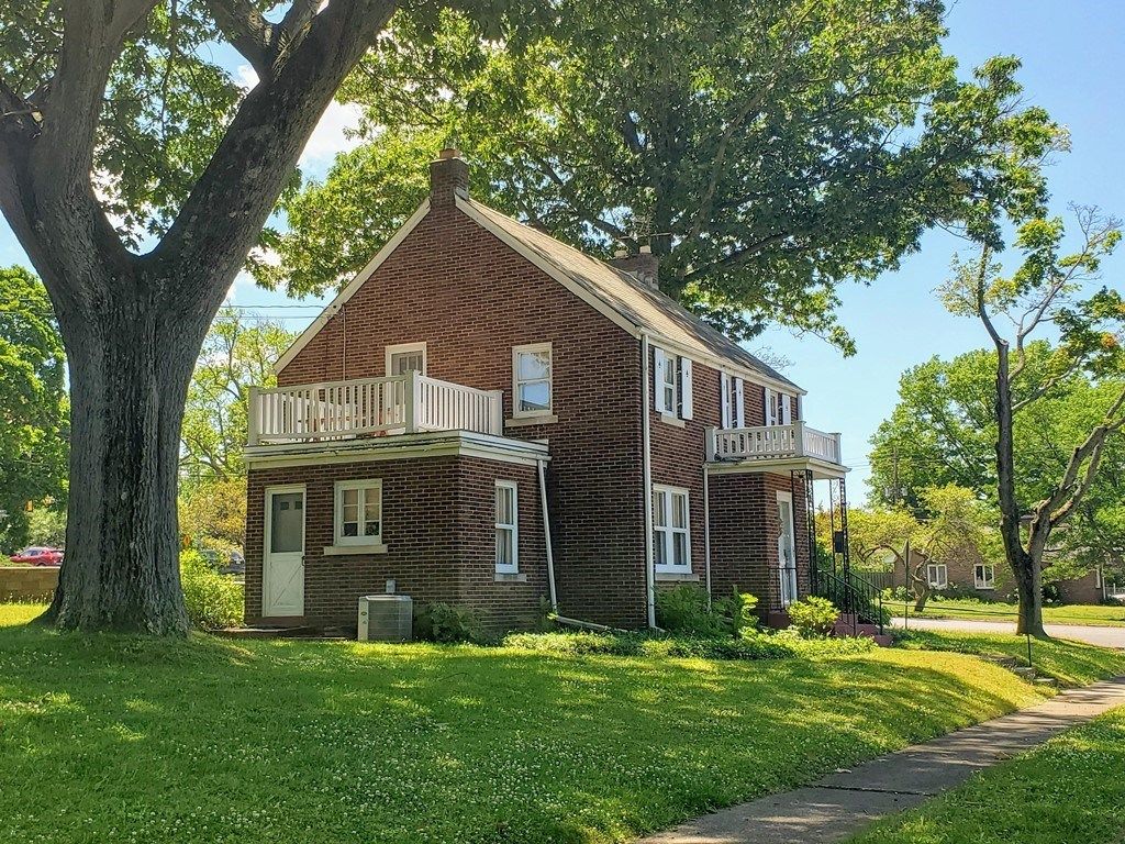3729 State St, Erie, PA 16508 | Trulia