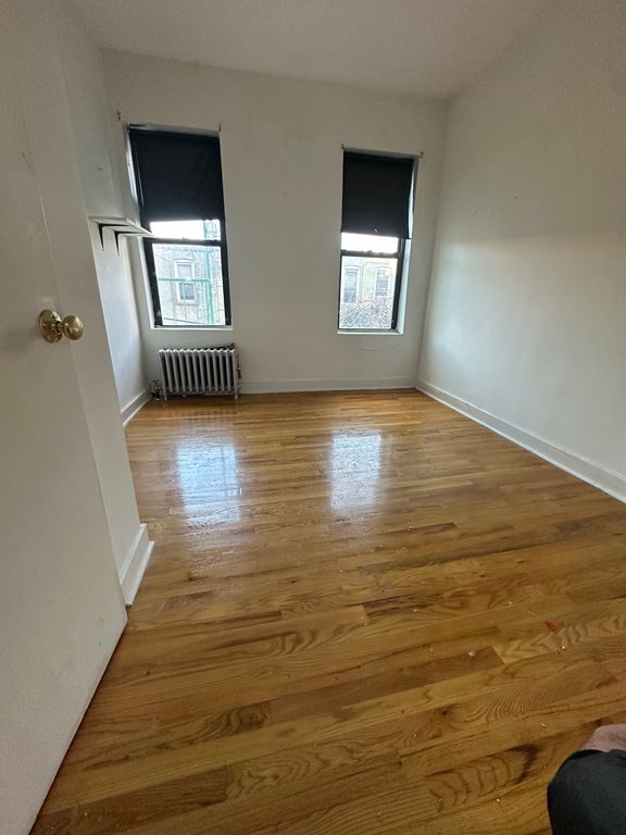 473 Pennsylvania Ave #2B, Brooklyn, NY 11207 - See Est. Value, Schools & More