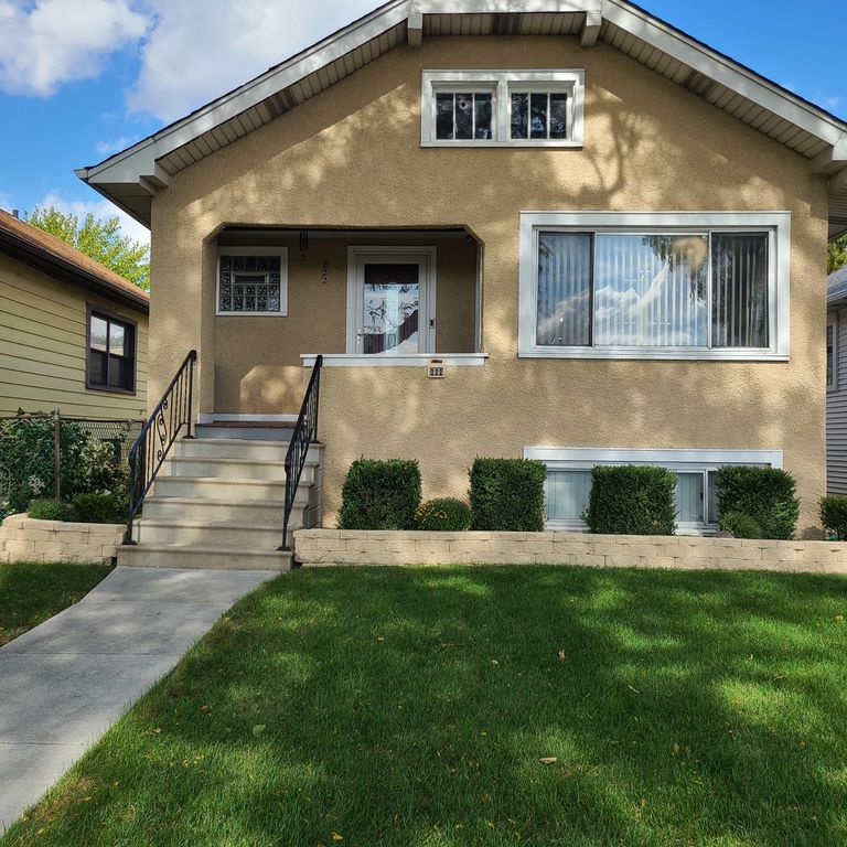 222 Flournoy St, Oak Park, IL 60304 - See Est. Value, Schools & More