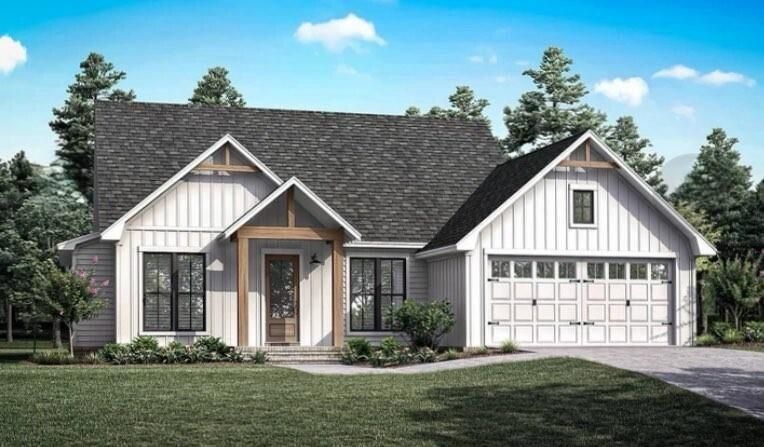 Lot 5 Haig Ml, Lake Road Dalton, GA 30720 | MLS# 1524613 | Trulia