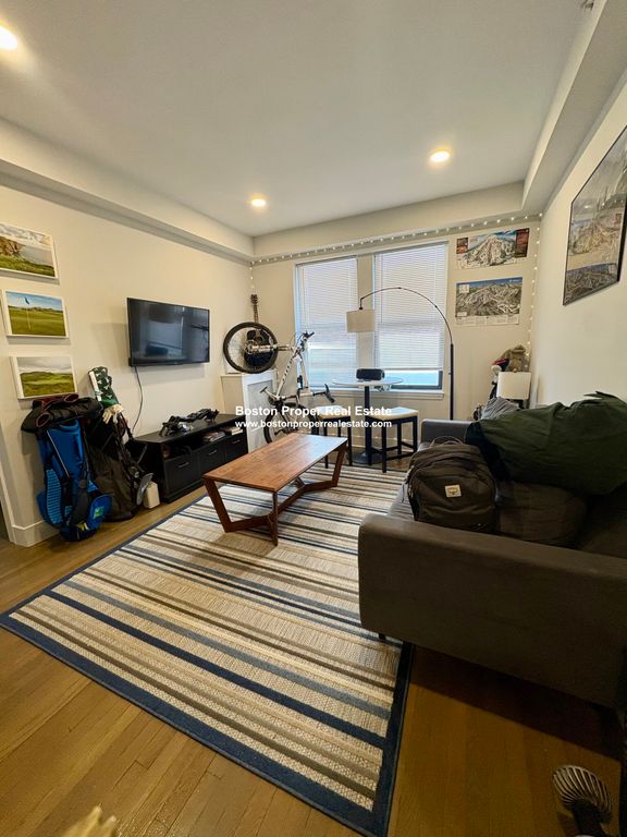 11 Peterborough St #110, Boston, MA 02215 - See Est. Value, Schools & More