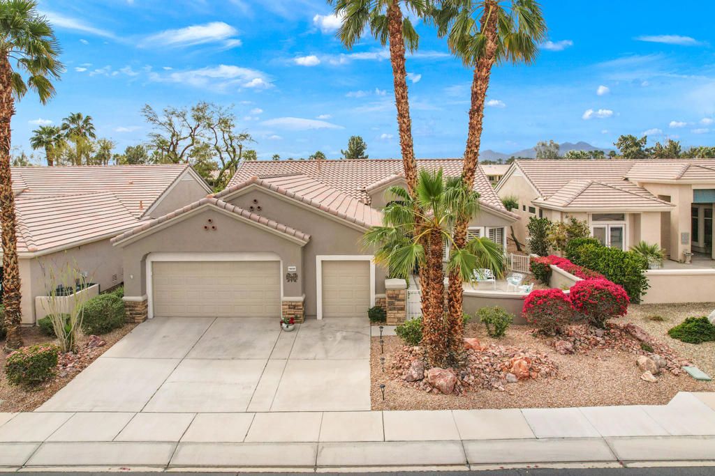 78535 Sunrise Canyon Ave, Palm Desert, CA 92211 - See Est. Value ...