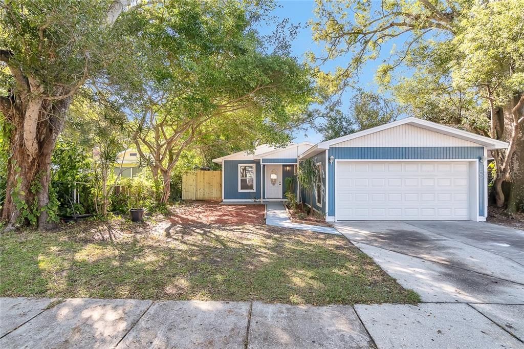 1007 10th Ave NW, Largo, FL 33770 | Trulia