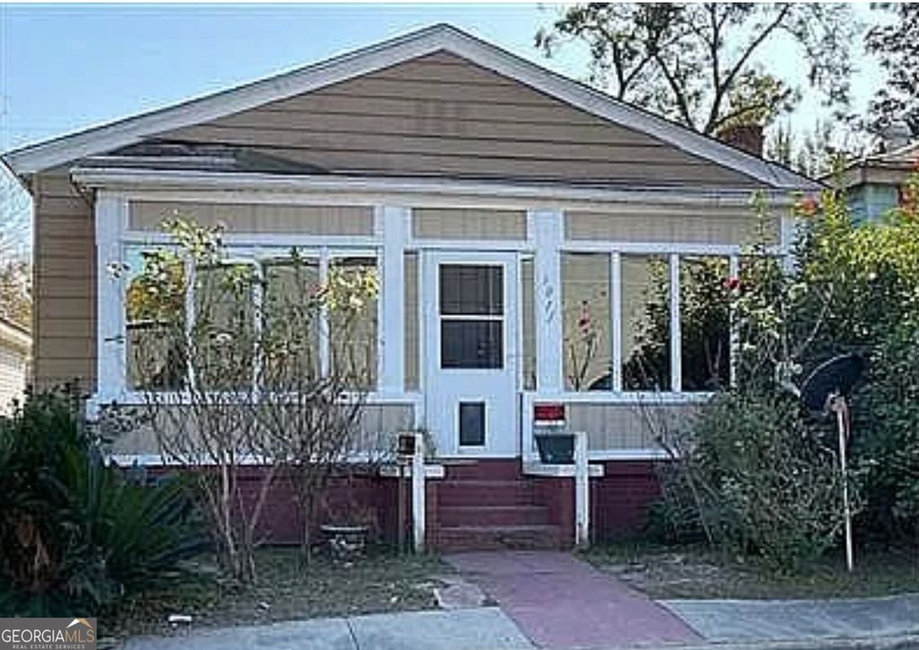 1011 Richards St, Savannah, GA 31415 - See Est. Value, Schools & More