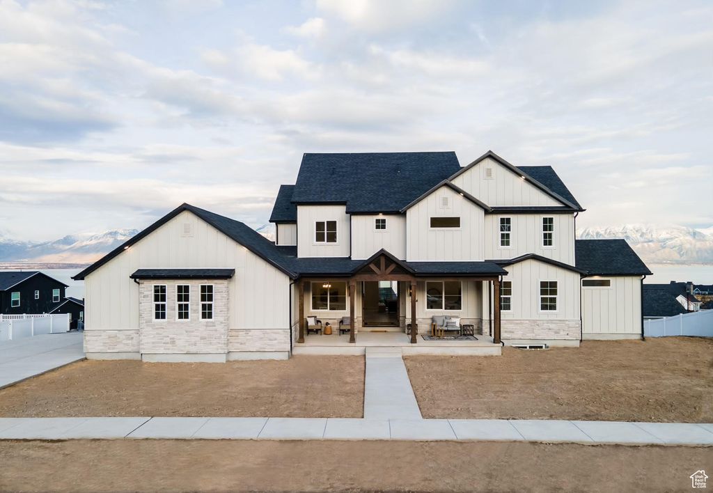 3544 S Garibaldi Way, Saratoga Springs, UT 84045 | MLS# 2001112 | Trulia