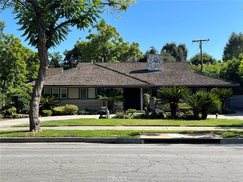825 Columbia St, South Pasadena, CA 91030 | MLS# WS24000361 | Trulia