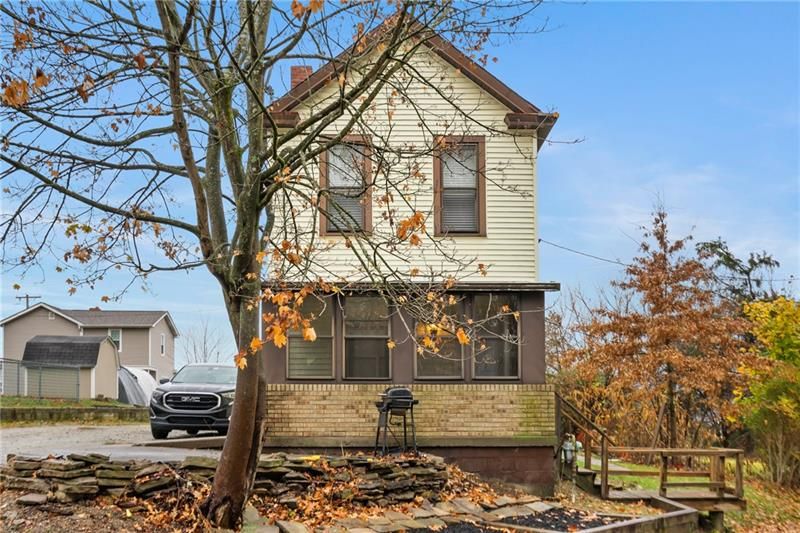 4974 Williamsport Rd #1, Elizabeth, PA 15037 | Trulia