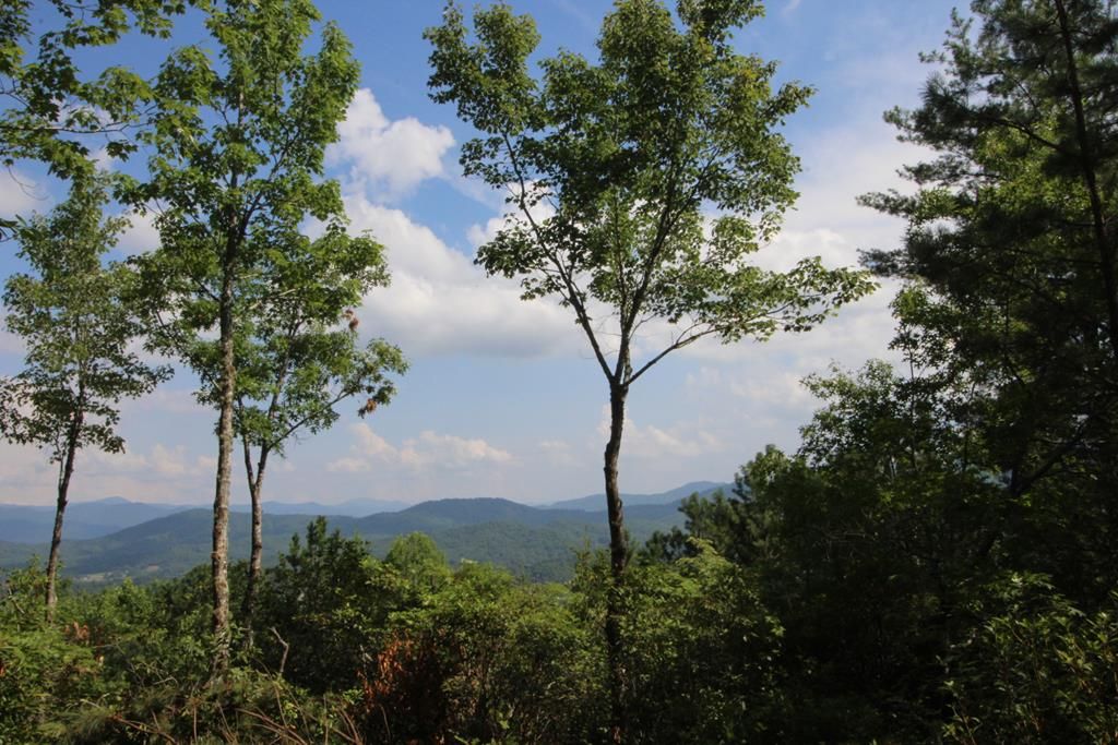 Lot 7B Maclor Forest Heights Rd #7B, Franklin, NC 28734 - See Est ...