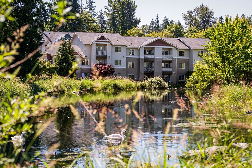 18025 SE 272nd St #2339174, Kent, WA 98042 - See Est. Value, Schools & More