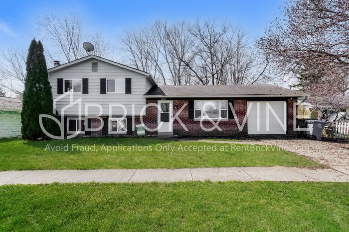4901 Refugee Rd, Columbus, OH 43232 | Trulia