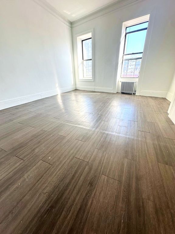 3009 3rd Ave #3S, Bronx, NY 10455 - See Est. Value, Schools & More