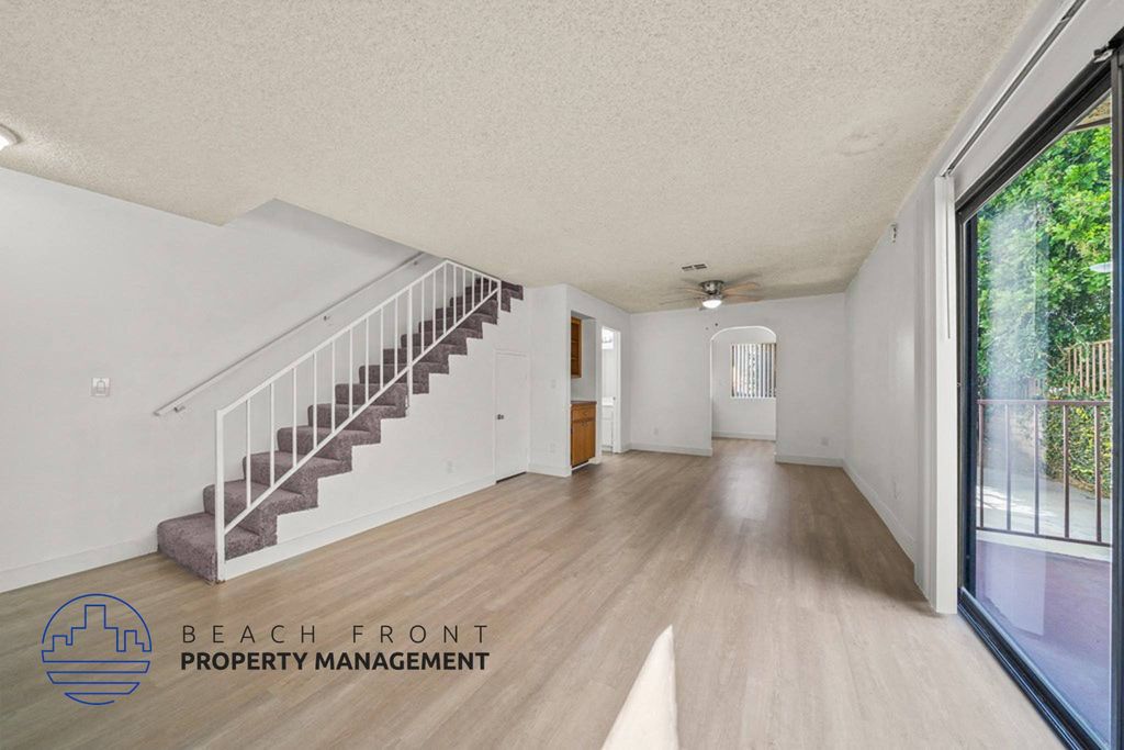 212 W Regent St #60485442, Inglewood, CA 90301 - See Est. Value ...