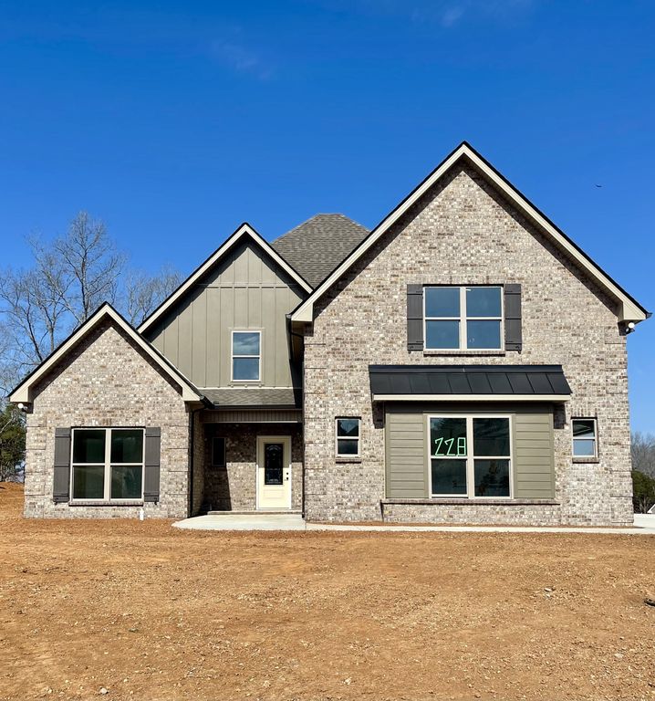 1215 Sycamore Leaf Way #228, Murfreesboro, TN 37129 | MLS# 2633356 | Trulia