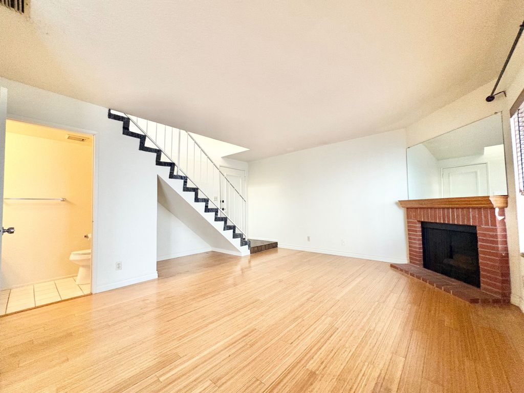 4453 Vista Del Monte Ave #9, Sherman Oaks, CA 91403 - Trulia | Trulia