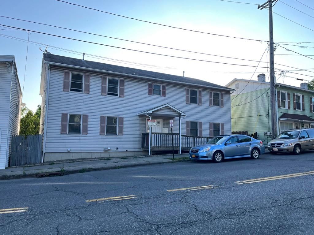 250 Partition St #A, Saugerties, NY 12477 - See Est. Value, Schools & More
