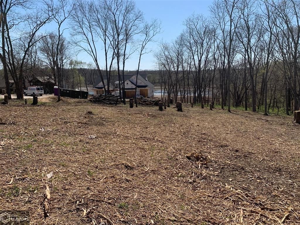 10 Emerald Dr, Otley, IA 50214 | Trulia