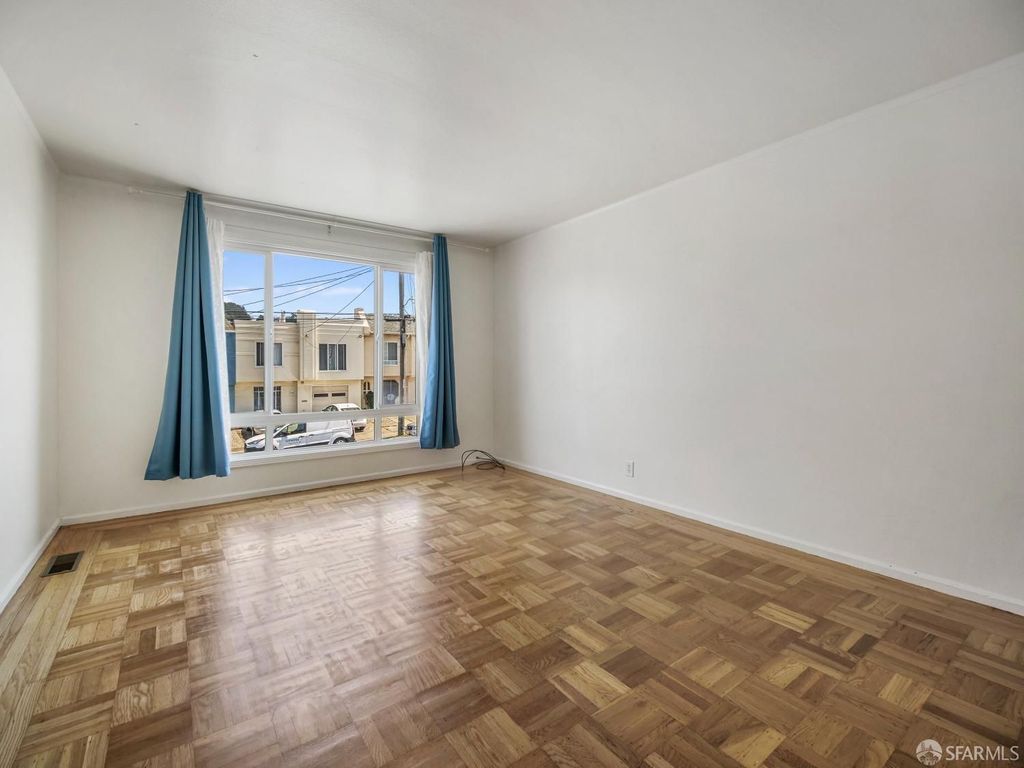 2027 23rd Ave, San Francisco, CA 94116 | Trulia