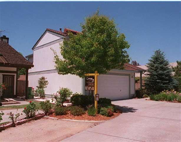 Lido Ct, Newark, CA 94560 - See Est. Value, Schools & More