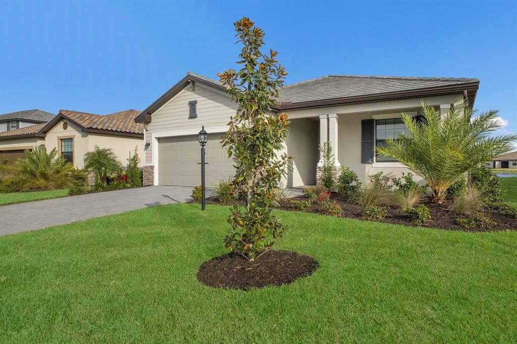 5329 Coral Reef Way, Bradenton, FL 34211 - See Est. Value, Schools & More