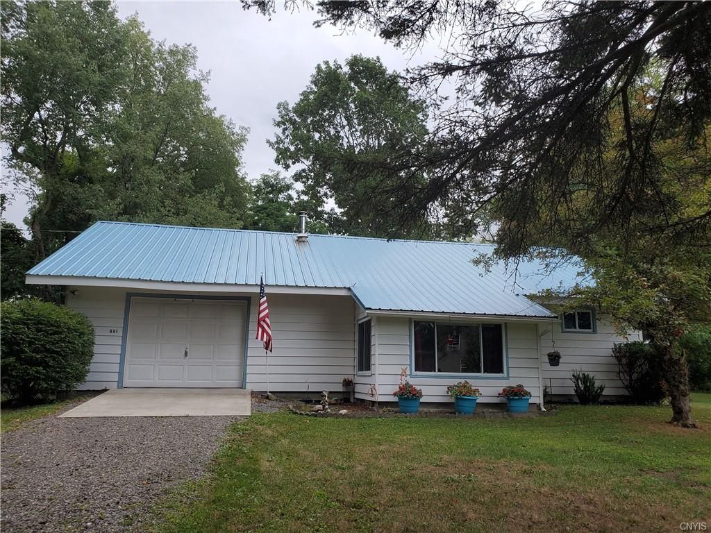 721 W Groton Rd, Groton, NY 13073 - See Est. Value, Schools & More