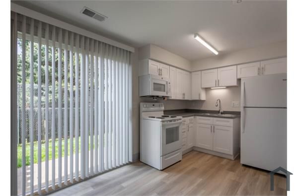 2895 La Vista Dr, Columbus, OH 43204 | Trulia