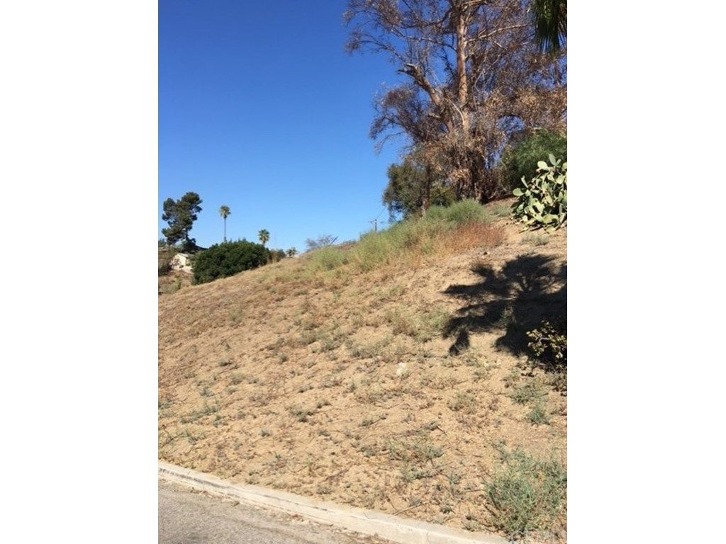 3 Barnett Rd, Los Angeles, CA 90032 - See Est. Value, Schools & More