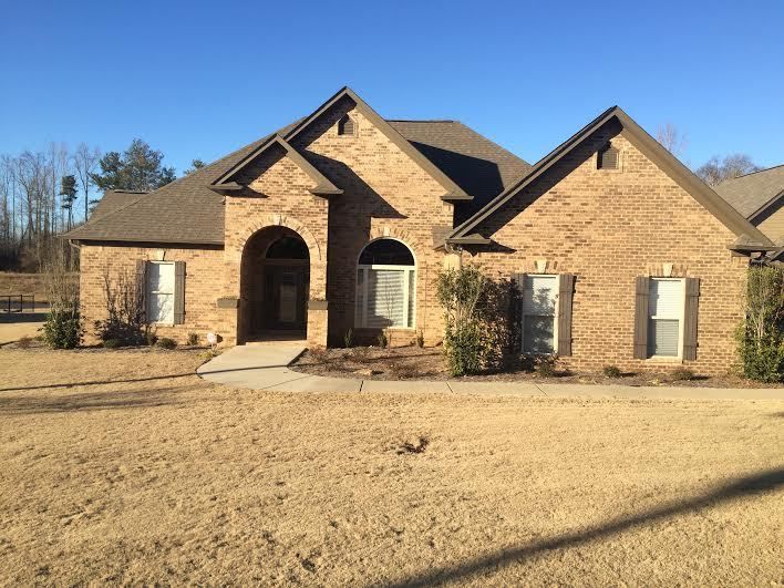 135 Corbin St, Clanton, AL 35045 - See Est. Value, Schools & More