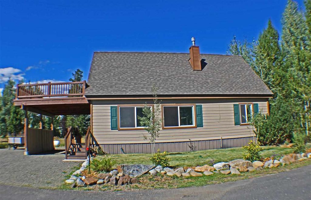 1647 Timber Cir, McCall, ID 83638 - See Est. Value, Schools & More