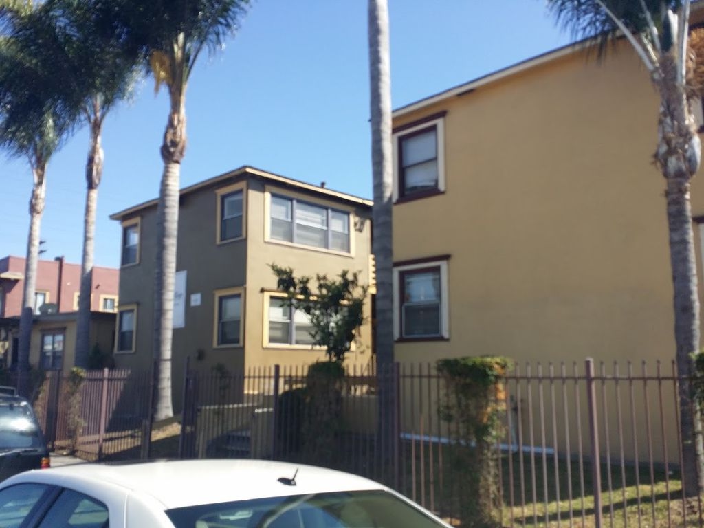 San Diego, CA | Trulia