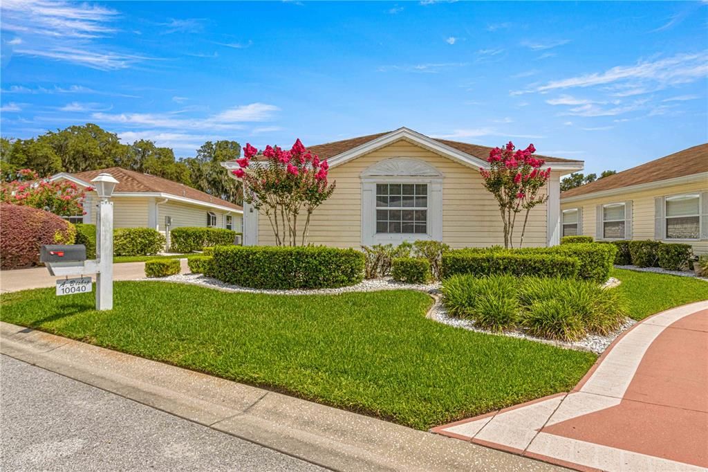 10040 SE 175th St, Summerfield, FL 34491 - See Est. Value, Schools & More