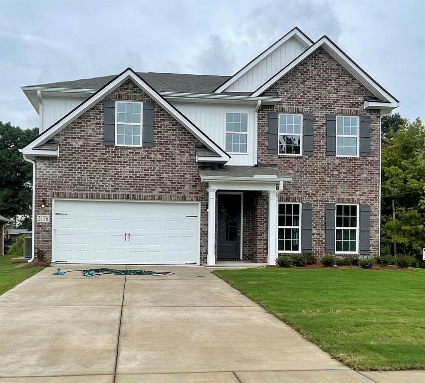 2176 McAfee Rd NE #1, Cullman, AL 35058 | Trulia 2176 McAfee Rd NE #1, Cullman, AL 35058 | Trulia