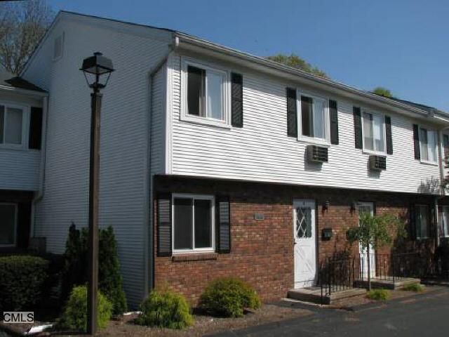 44 Cerretta Street #6, Stamford, CT 06907 - See Est. Value, Schools & More
