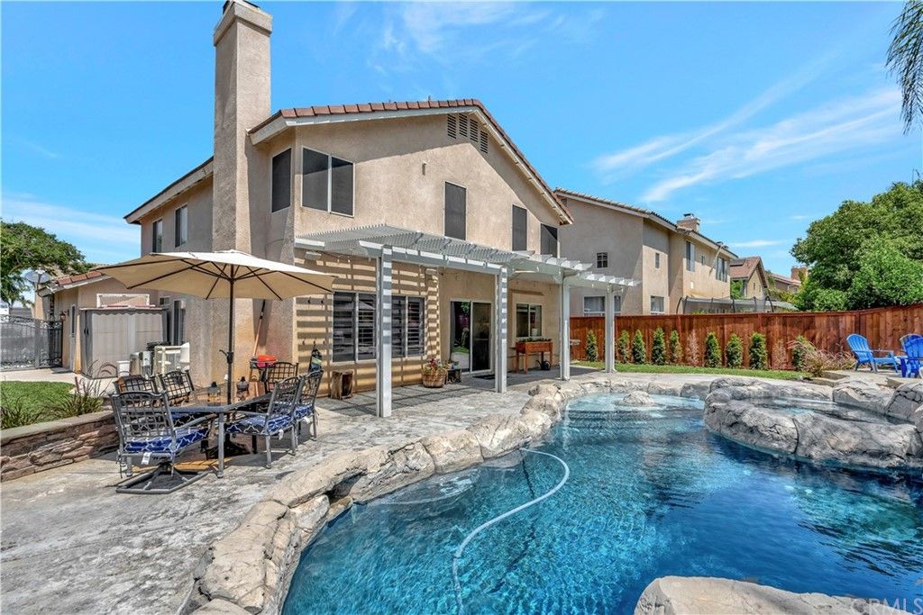 1040 Nighthawk Cir, Corona, CA 92881 | Trulia