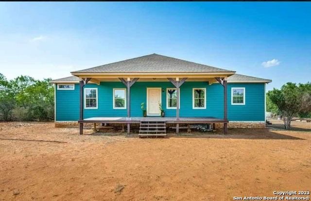2301 Carroll Rd, Dilley, TX 78017 | MLS# 1724134 | Trulia