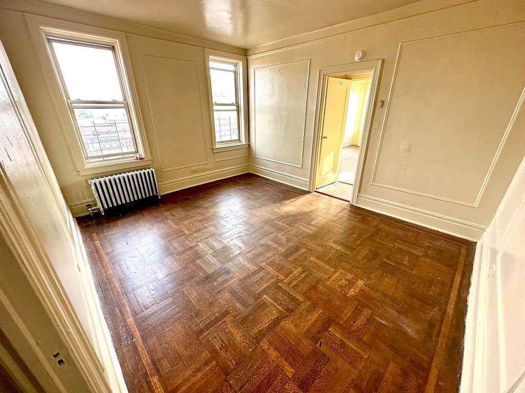 4524 Barnes Ave #4A, Bronx, NY 10466 - See Est. Value, Schools & More