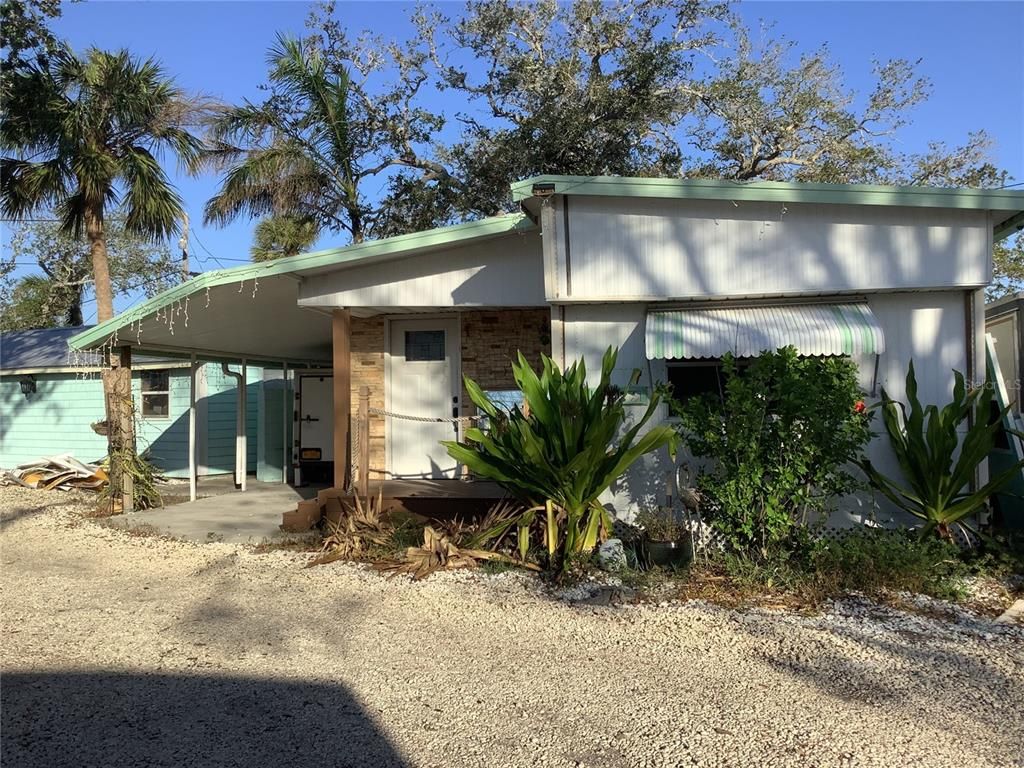 12507 Cortez Rd W #17, Cortez, FL 34215 - See Est. Value, Schools & More