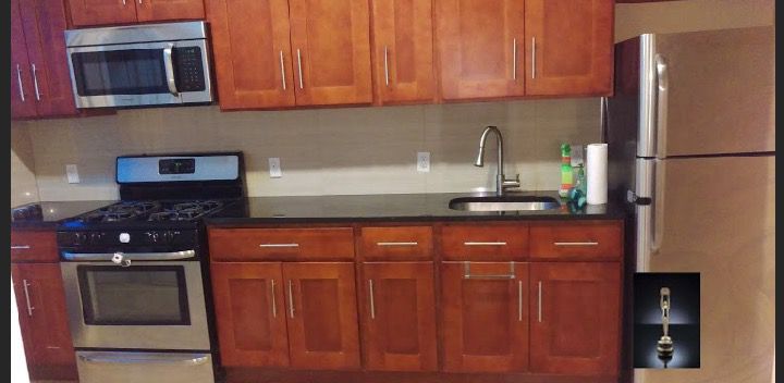 2562 38th St, Astoria, NY 11103 - See Est. Value, Schools & More