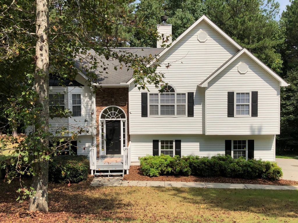 14 Buckland Ct, White, GA 30184 - See Est. Value, Schools & More