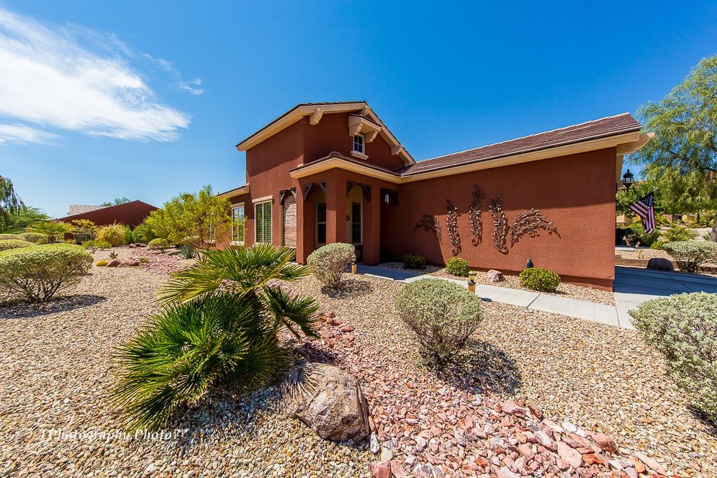 1312 Springdale Ln, Mesquite, NV 89034 - See Est. Value, Schools & More