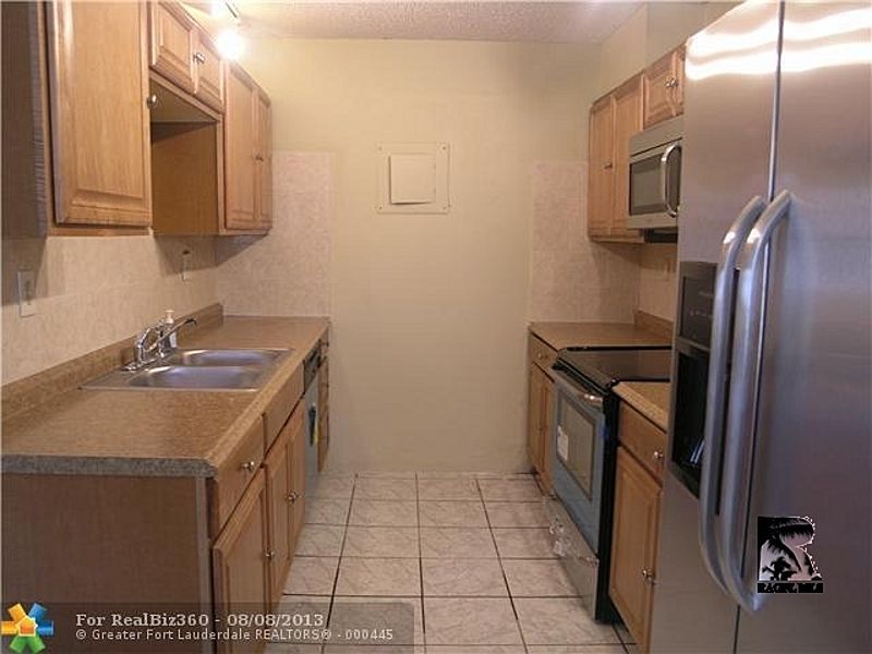 4347 NW 4th Ave, Pompano Beach, FL 33064 - See Est. Value, Schools & More