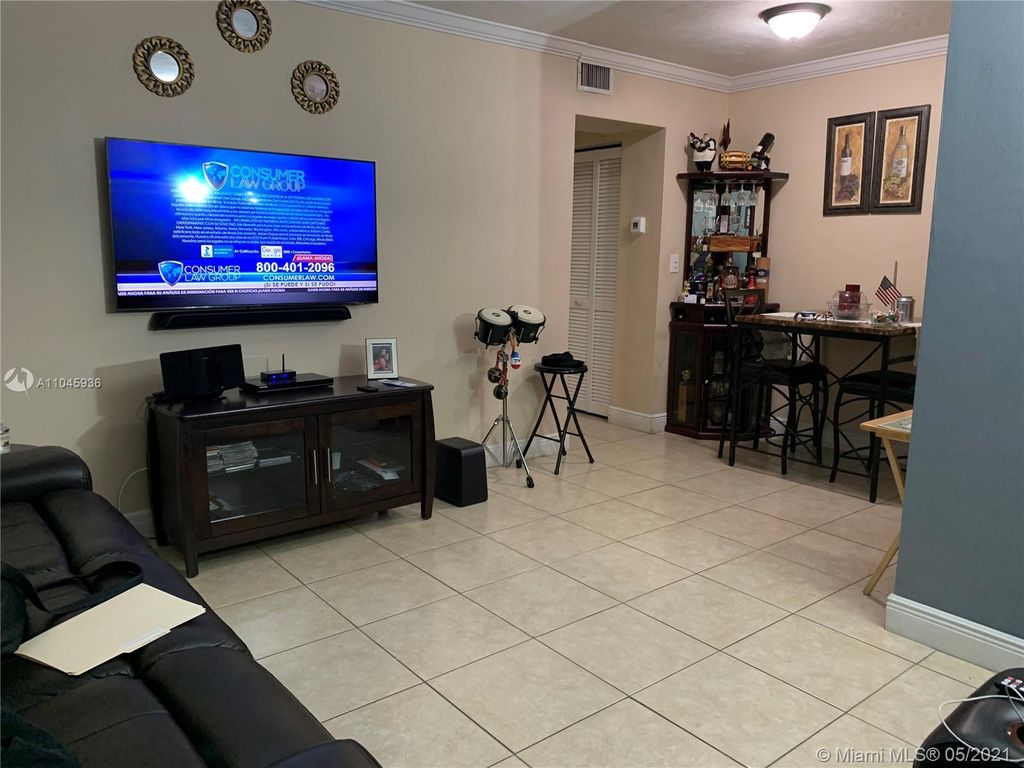 7200 W 11th Ct #4, Hialeah, FL 33014 - See Est. Value, Schools & More