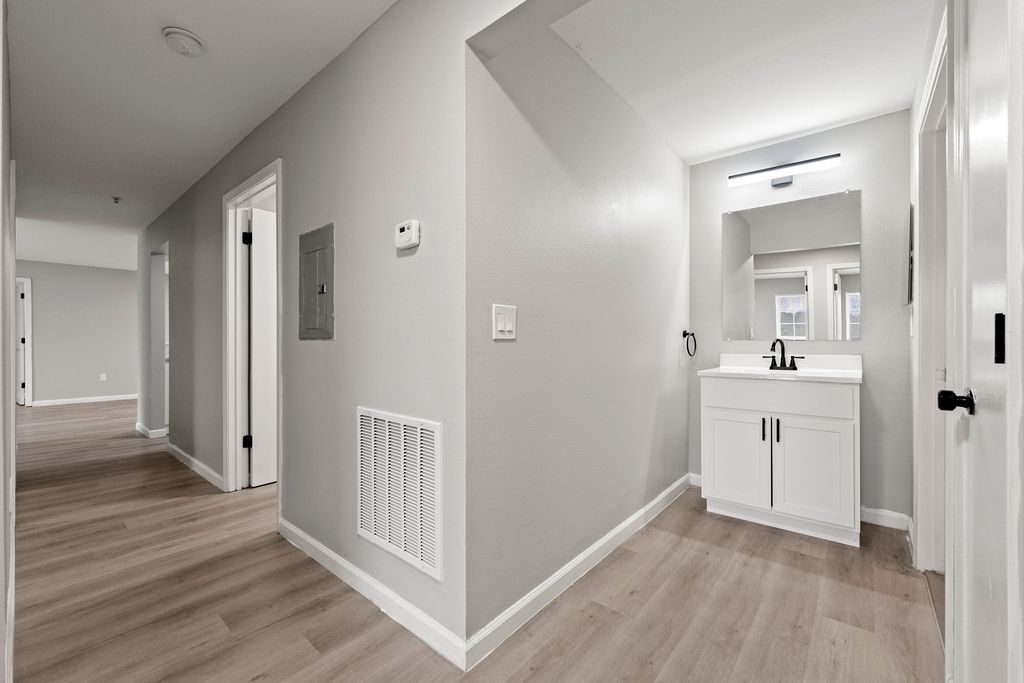 2000 Bouldercrest Rd #B09, Atlanta, GA 30316 | Trulia