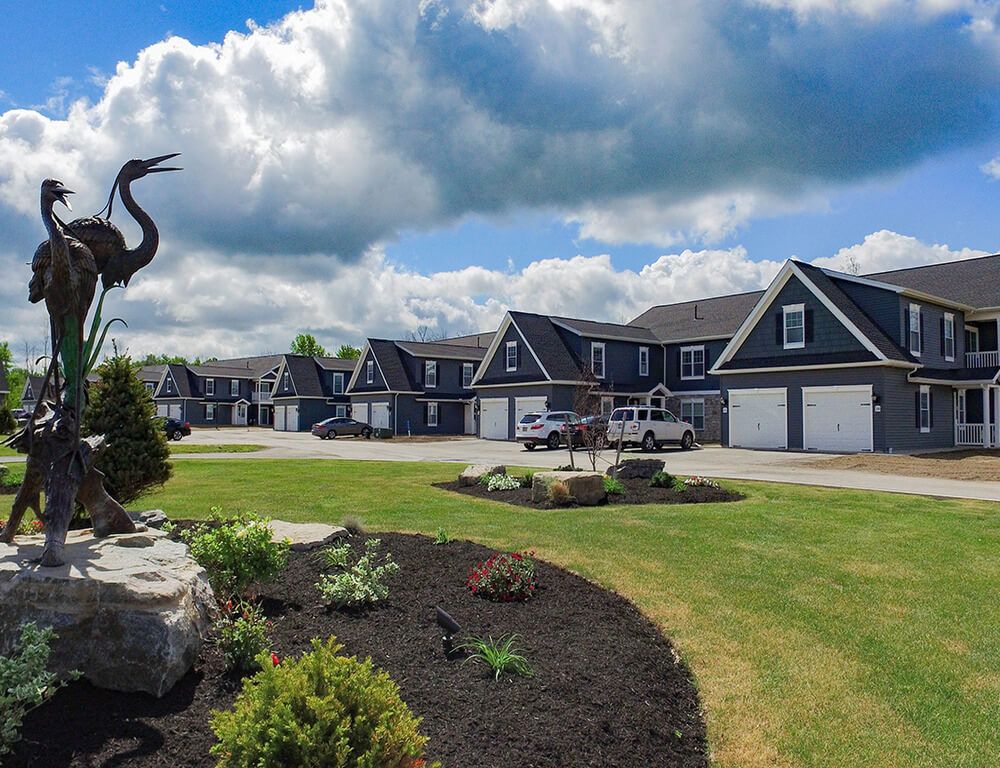 1993 Grand Island Blvd #BP-211, Grand Island, NY 14072 - See Est. Value ...